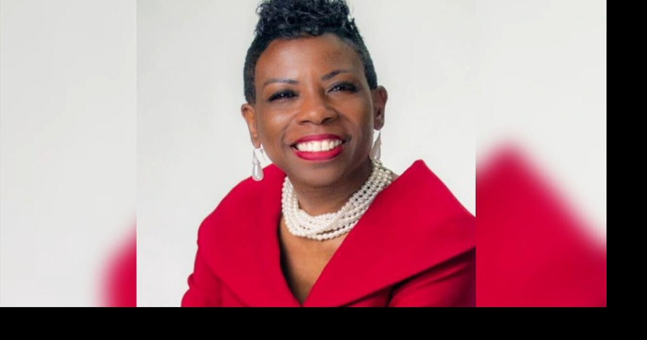 Carol Birks prepares to take over as ASD interim superintendent ...