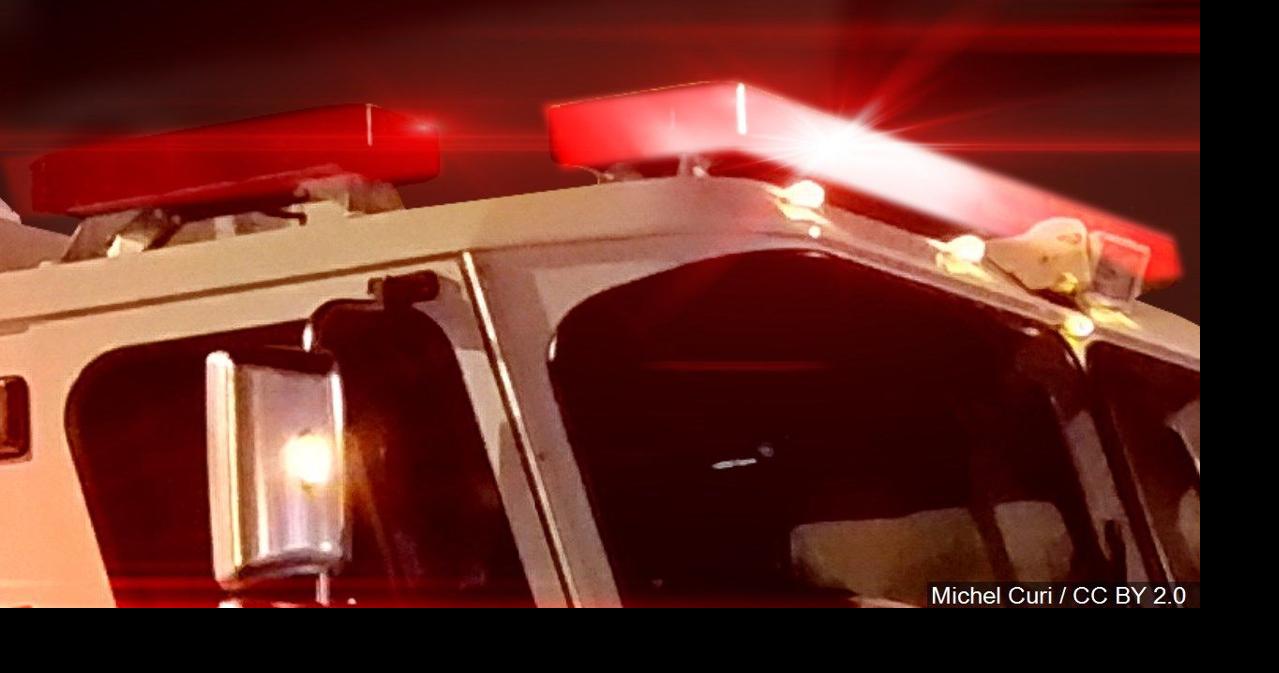 Tractor-trailer fire snarls traffic on I-78 in Northampton County ...