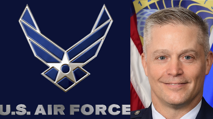 Lehigh grad Haugh to lead anti-hacker force U.S. CYBERCOM, direct NSA ...