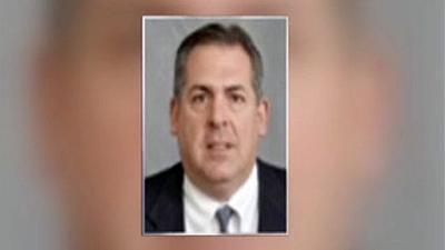 DA: Northampton Co. attorney Anthony Martino stole from his own clients ...