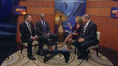 Ask the Anchors | 69News at Sunrise | wfmz.com