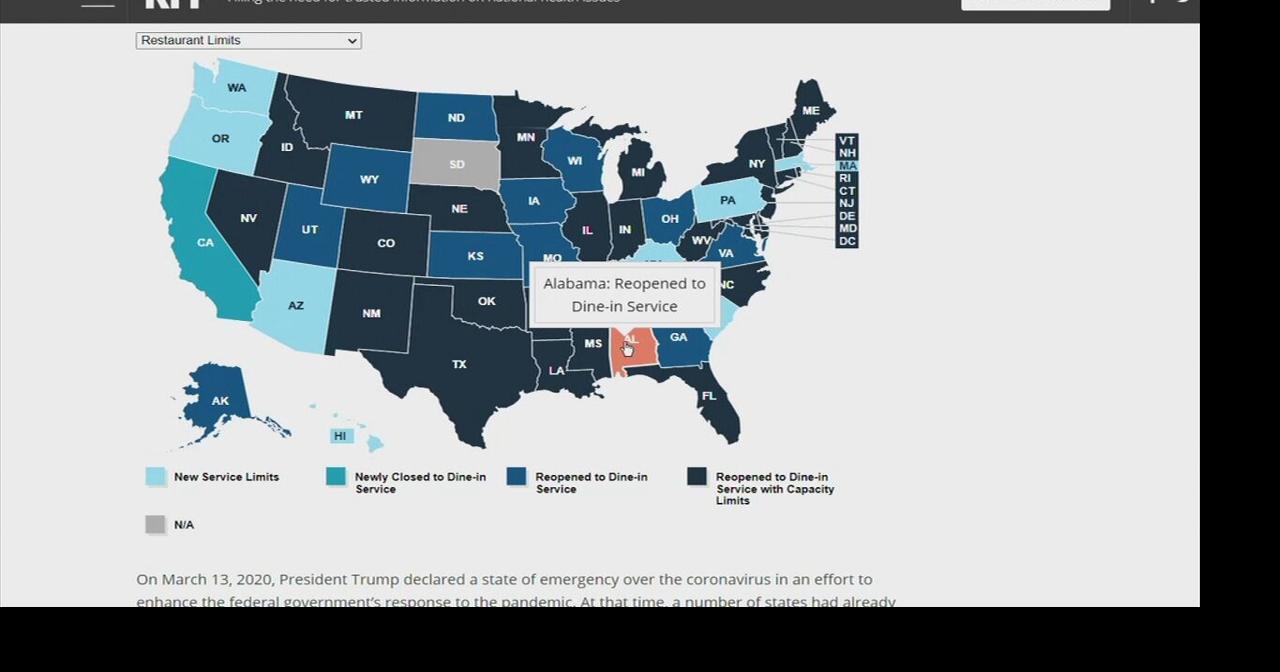 What the Tech? Traveling and COVID maps | What The Tech? | wfmz.com
