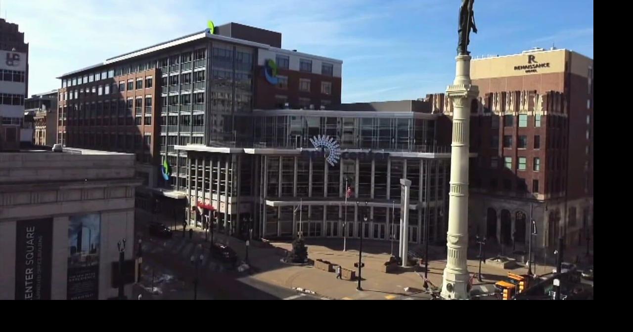 Senator says Pa. Revenue Secretary Pat Browne could be jailed over Allentown NIZ tax records ...