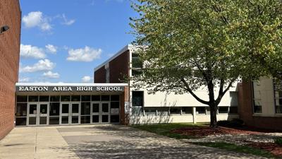 EASD hires architects, engineers for proposed high school project ...