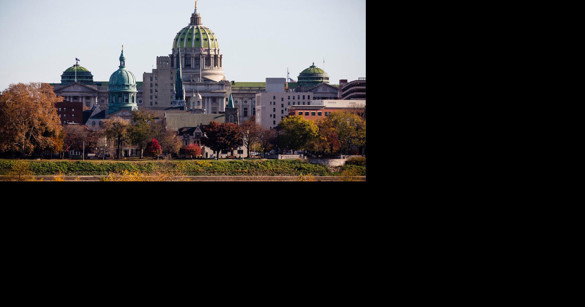 Shapiro pick for Board of Pardons vacancy opposed by clemency advocates ...