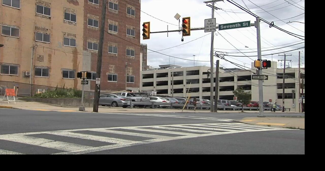 Lehigh County commissioners poised to approve 30-unit family ...