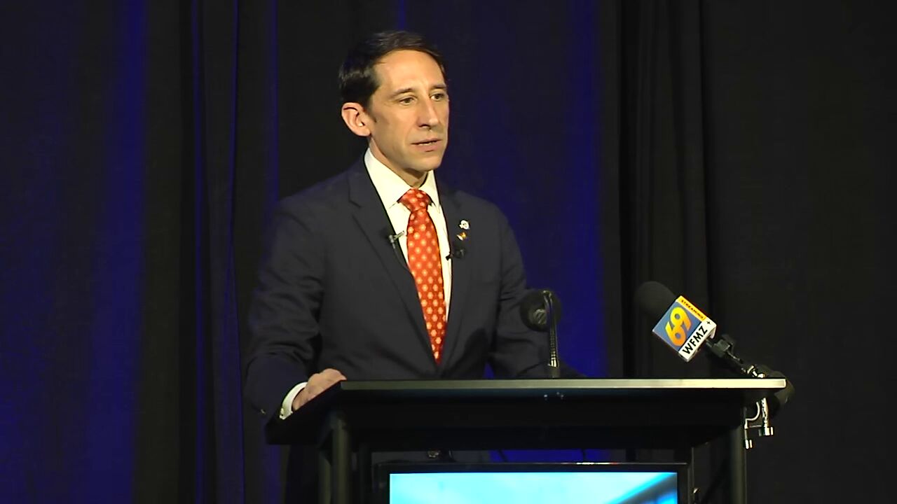 Allentown City Council votes to temporarily suspend lawsuit against ...
