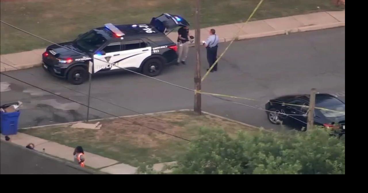 'Please don't let her die': Mother of 14-year-old Pottstown shooting ...