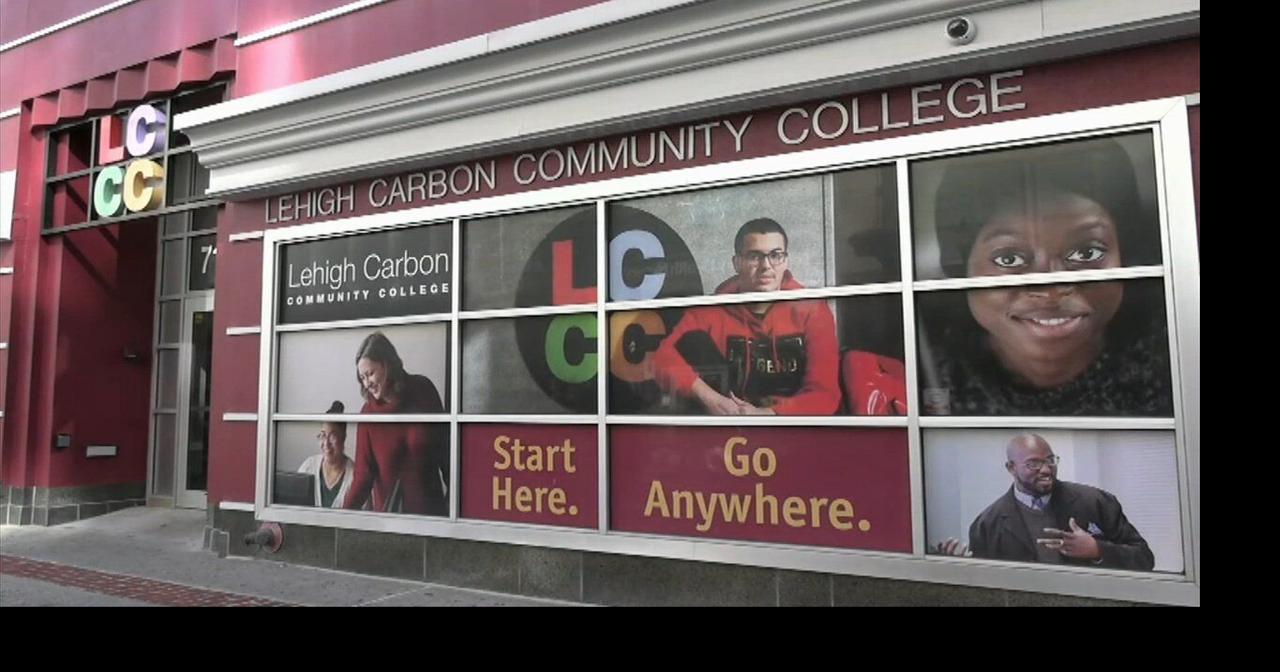 LCCC launching diabetes education program with $106K grant | Lehigh ...