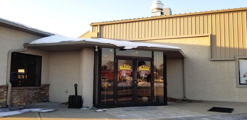 'We're excited': Popular Italian restaurant moves to new Lehigh Valley ...