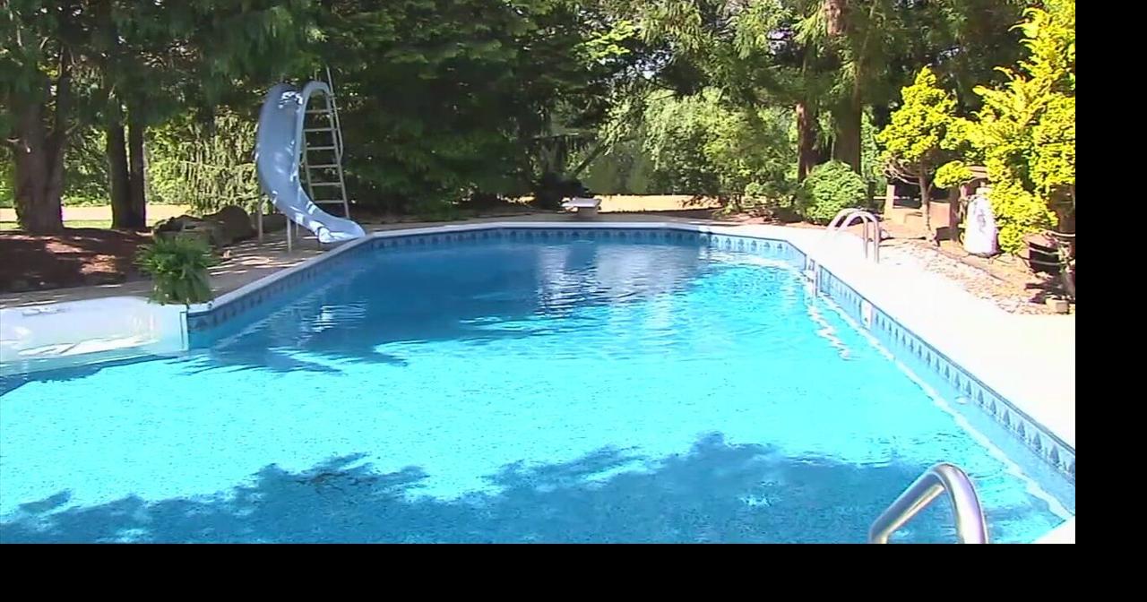Even as summer approaches, many finding it hard to find new pools ...