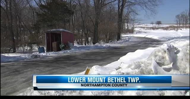 Marijuana grow house busted by police in Northampton County | Lehigh ...