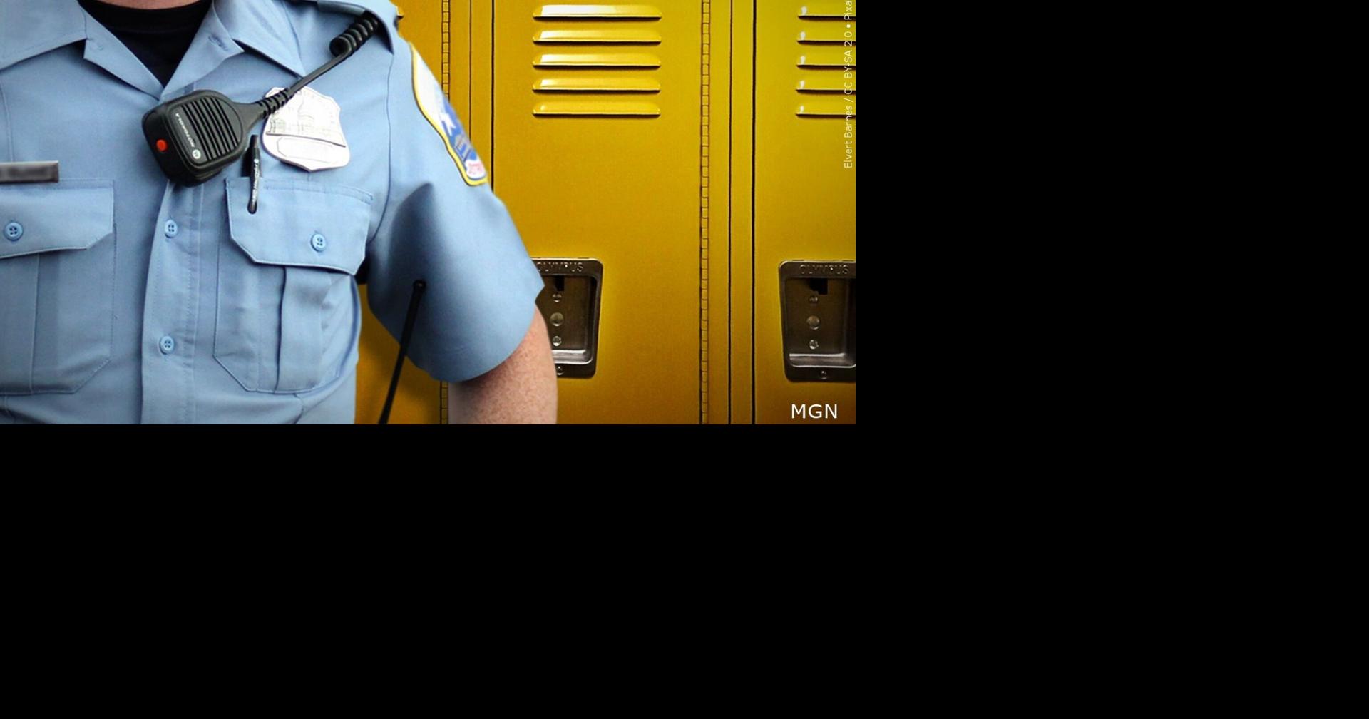 Perkiomen Valley adopts policies on new school police force ...