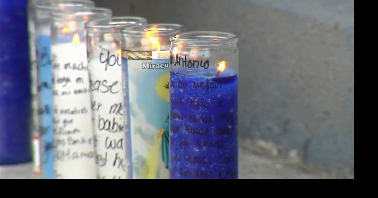 'Instigated over Instagram': Police say social media post led to deadly ...