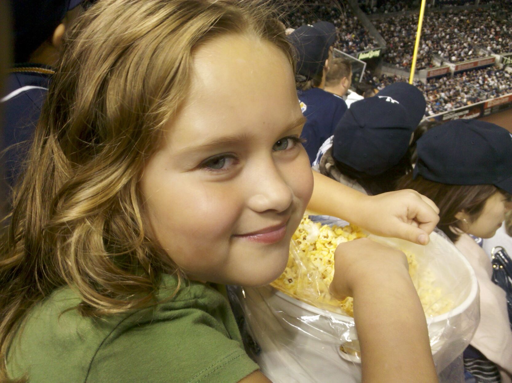 Warren Co. woman's family shares memories, as accused killer faces more ...