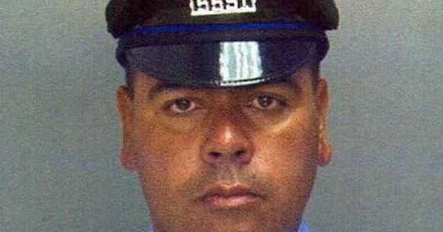 John Leck gets prison in wrong-way crash that killed Brian Lorenzo ...