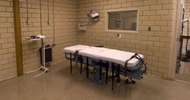 12 from Berks on death row as governor imposes moratorium in ...