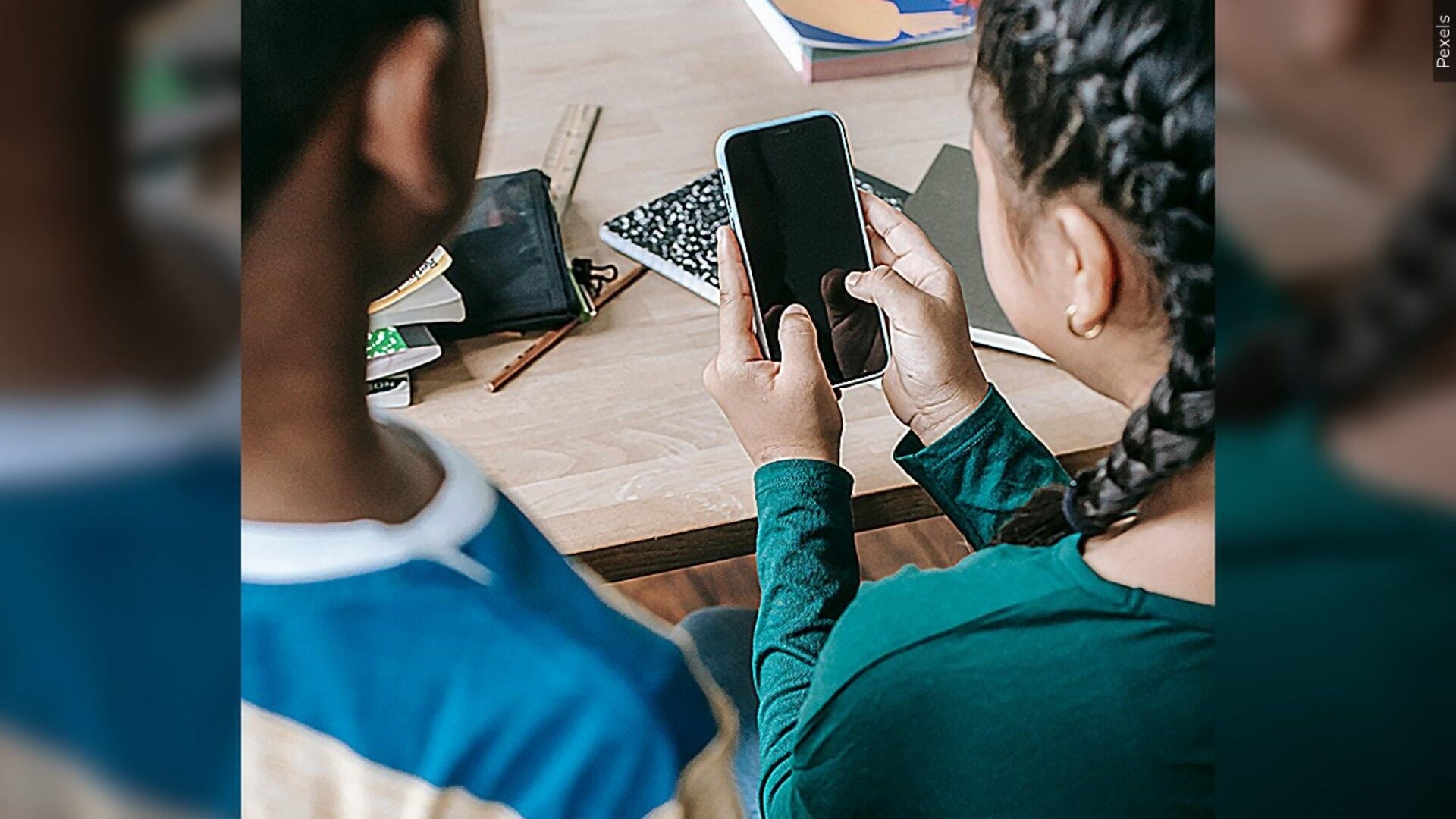 Pa. House passes bill restricting cell phone use in schools | Lehigh ...