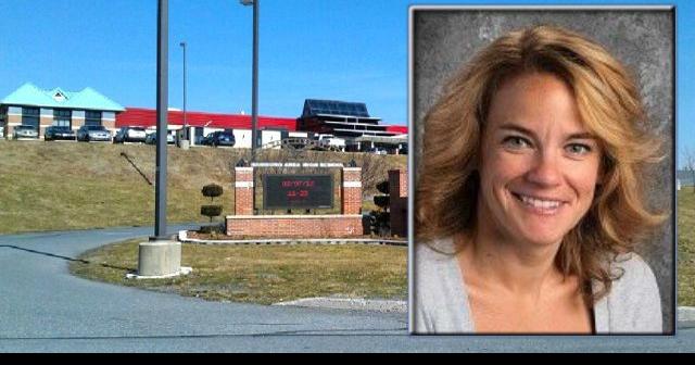 Jennifer Merklinger, ex-teachers' aide, guilty in student sex case ...