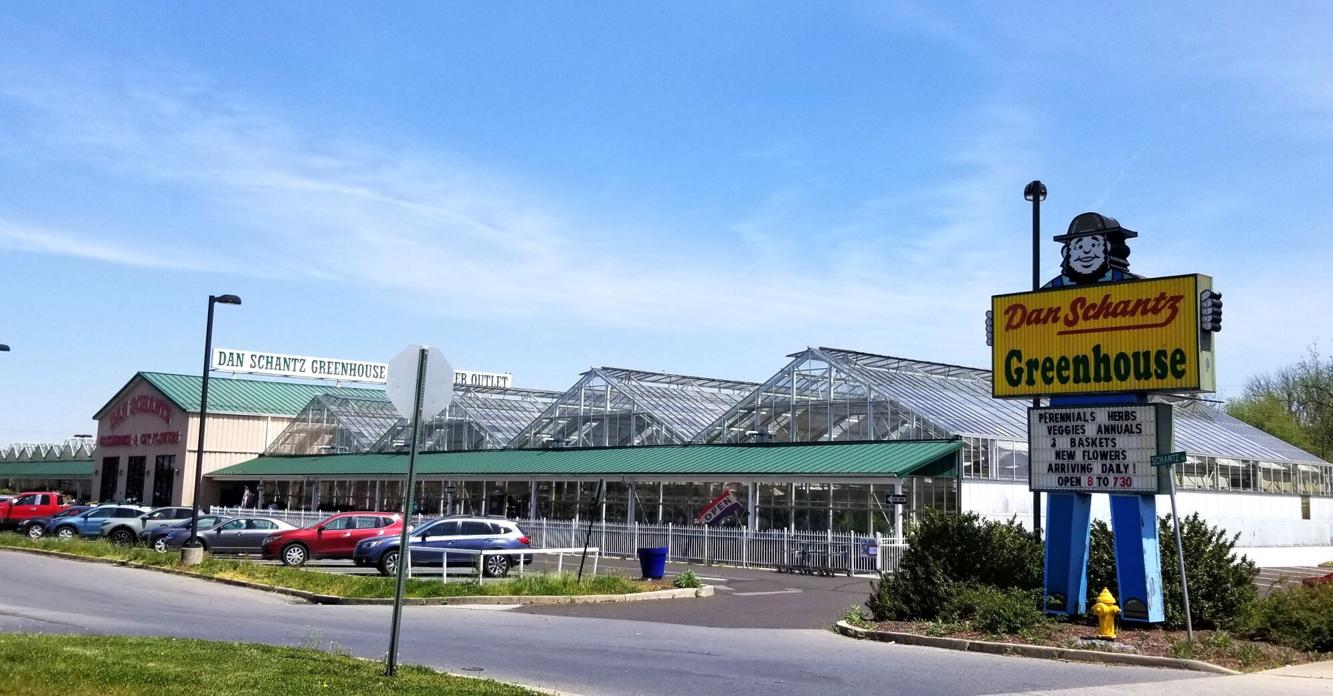 ‘We feel the love’: 110-year-old plant business to continue operating ...