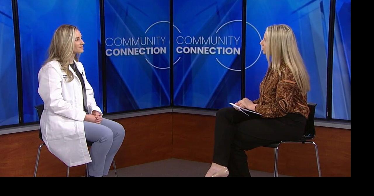 Community Connection – Pediatric Nephrology | Community Connection - St ...