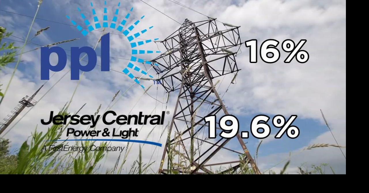 13 states on PJM power grid meet in Philadelphia to discuss energy ...