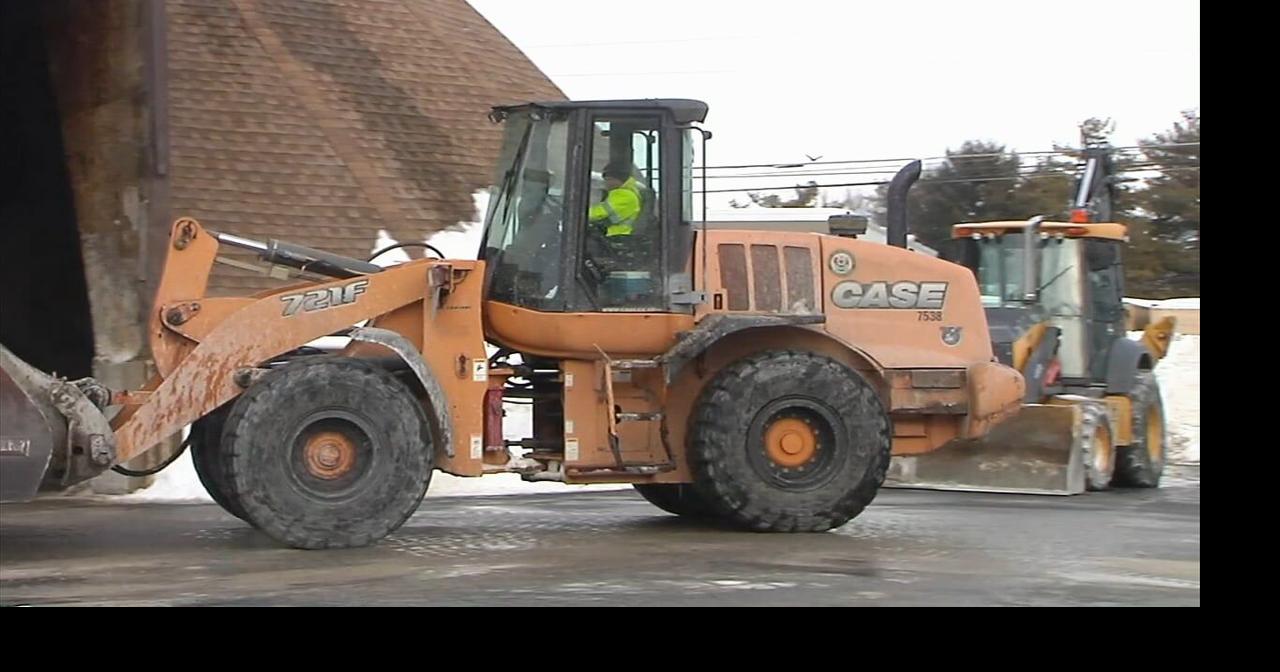 69 News morning NETCAST for 1-27-26 | News | wfmz.com