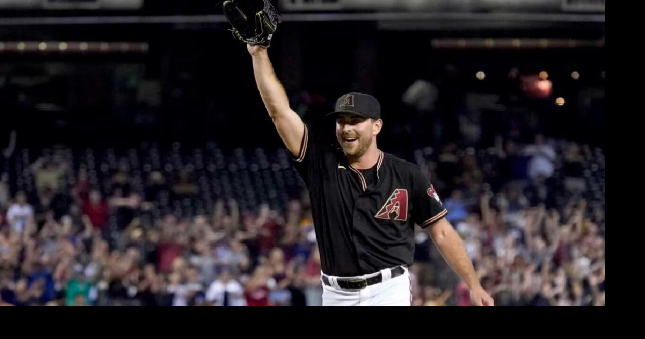 Phillies promote Tyler Gilbert to active roster, send Tyler Phillips to ...