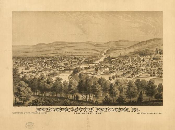 History's Headlines: Agog over Victorian | History's Headlines | wfmz.com