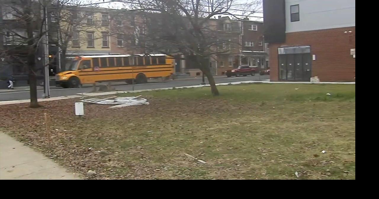 Allentown Planning Commission to get look at proposal for 37-story ...