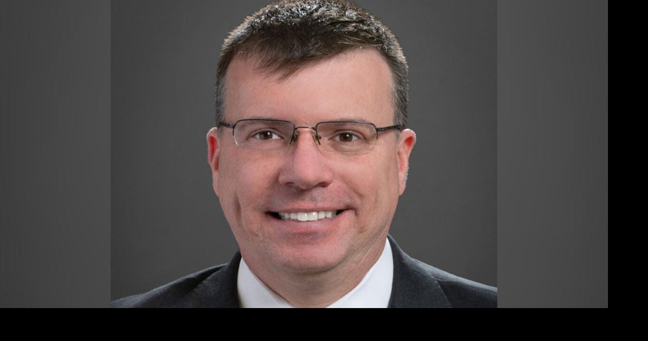 Tower Health appoints new head of Phoenixville, Pottstown hospitals ...