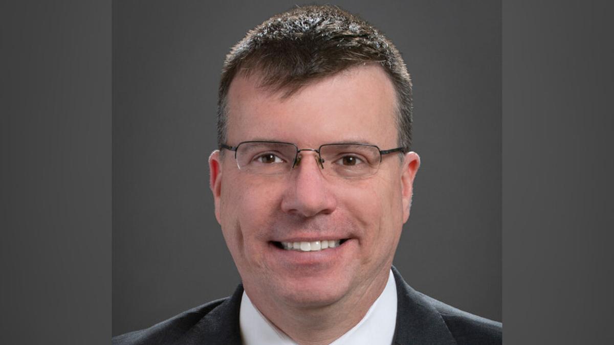 Tower Health appoints new head of Phoenixville, Pottstown hospitals ...