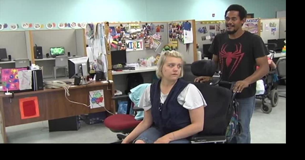 Pa. workers tasked with protecting the most vulnerable people in midst ...