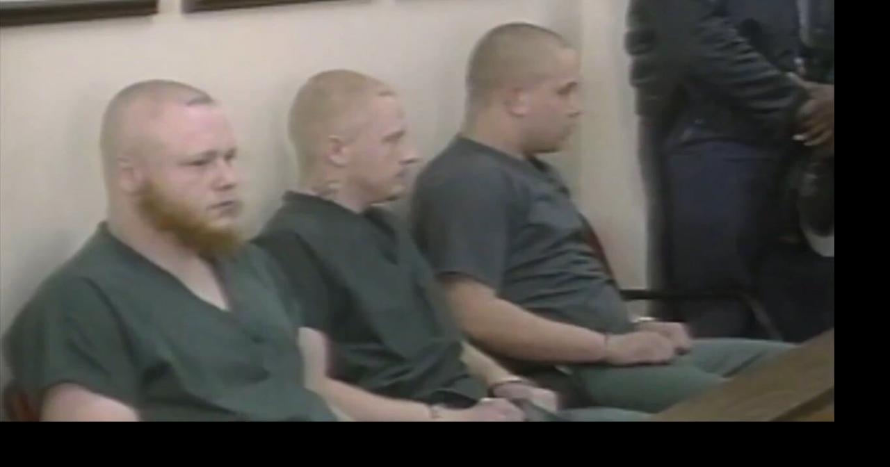 1990s murder case back in the spotlight as men face resentencing ...