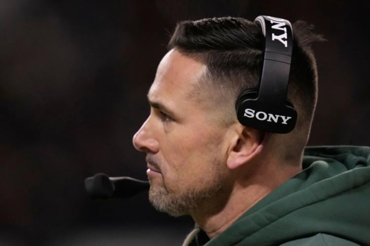 Matt LaFleur expects to meet with Packers president Ed Policy soon ...