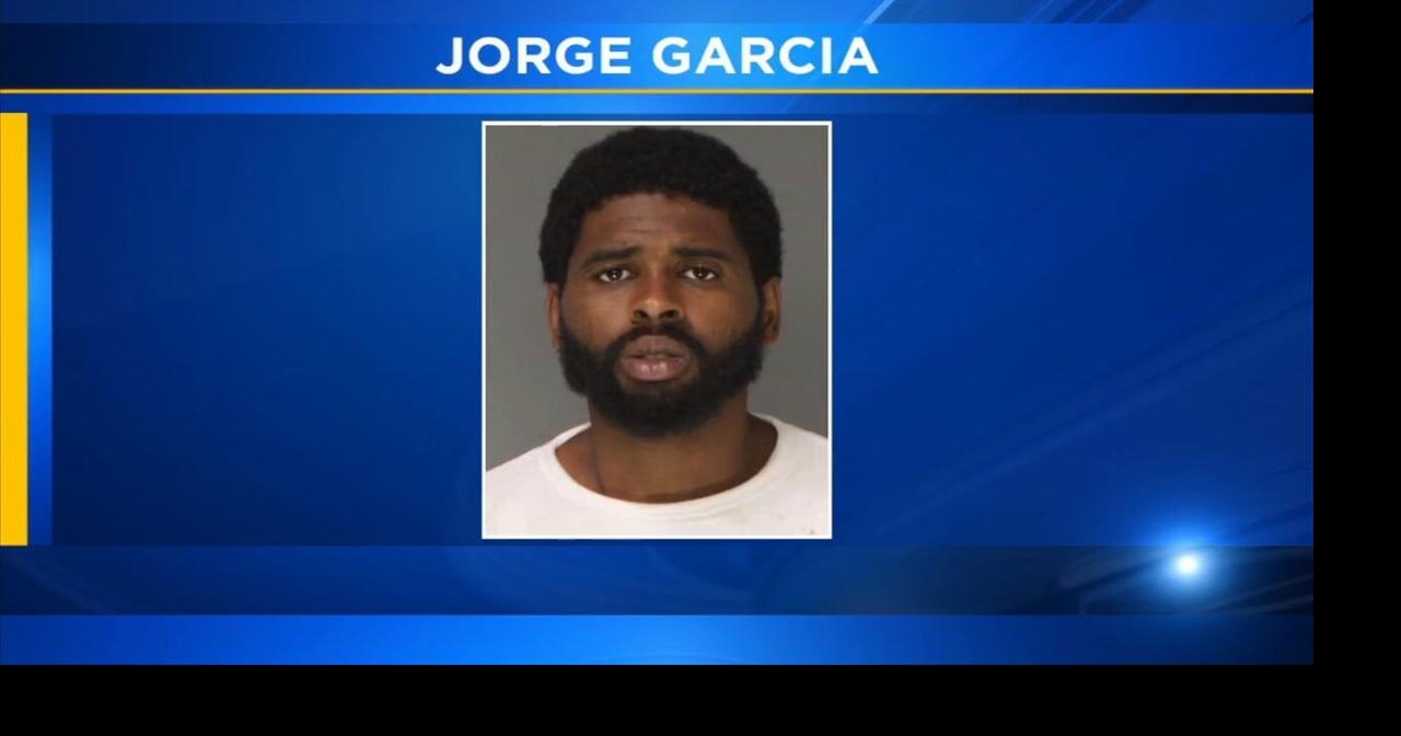 Suspect in Reading knife attack charged with attempted homicide | Berks ...