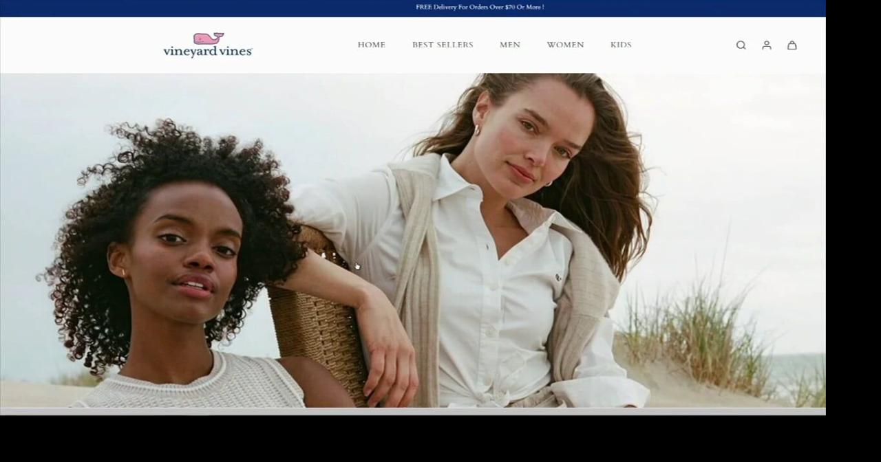 What the Tech? Protecting yourself from online hackers | What The Tech ...