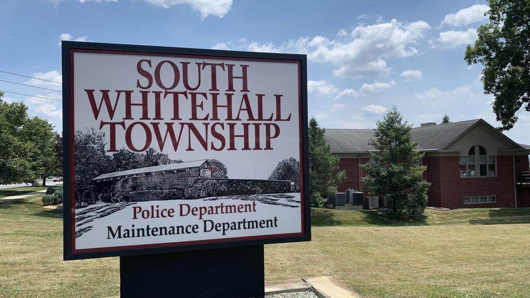 South Whitehall nears creation of new zoning district that adds data ...