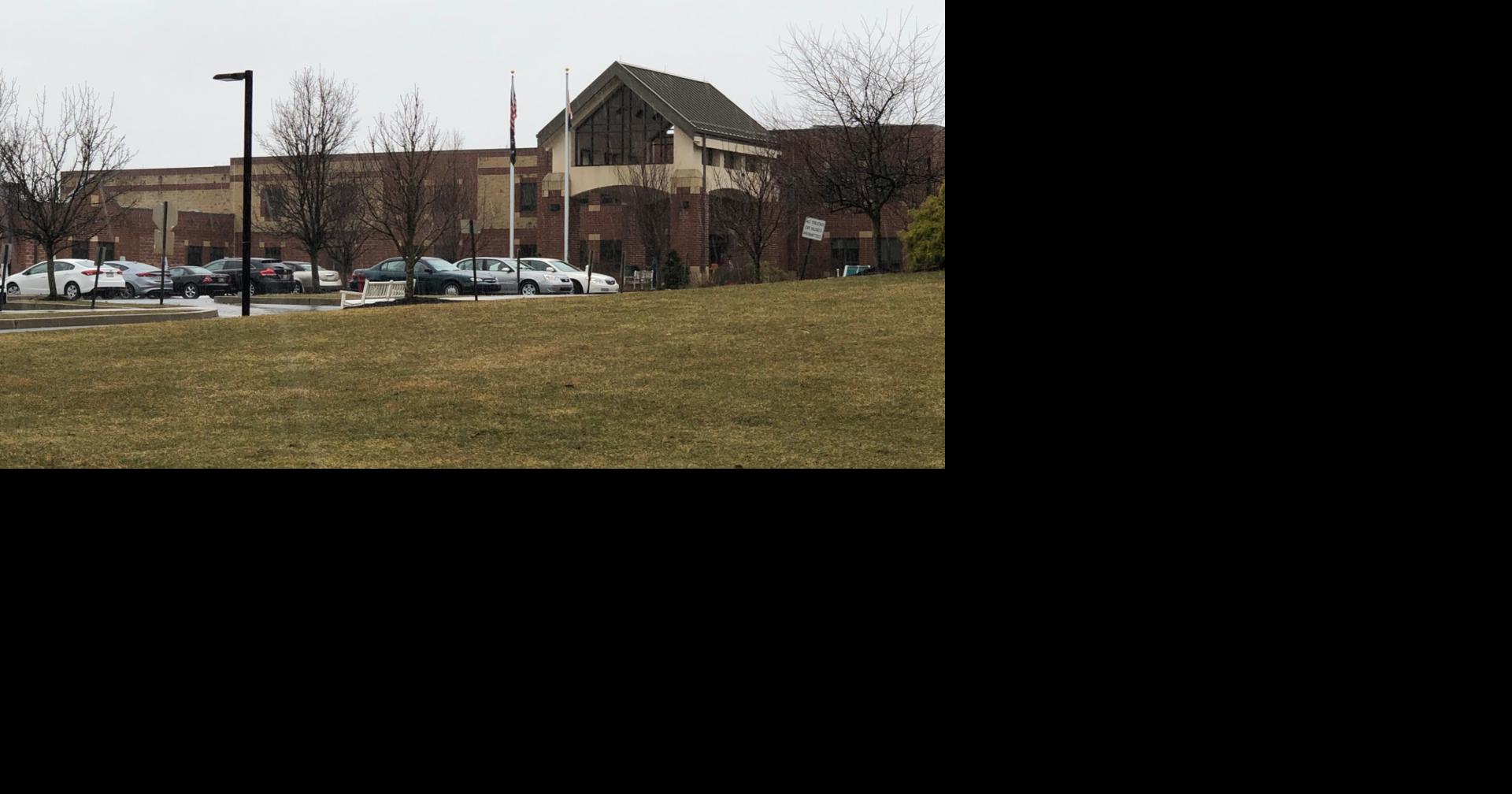 UFCW members approve 5-year Berks Heim contract | Berks Regional News ...
