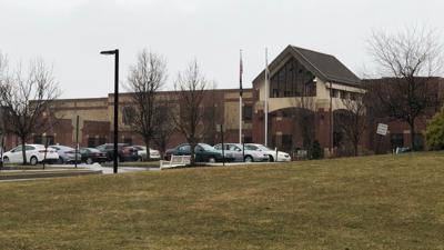 UFCW members approve 5-year Berks Heim contract | Berks Regional News ...