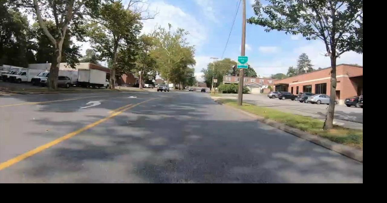 'French Fry Fest' to take place in West Reading on Saturday | Reading ...