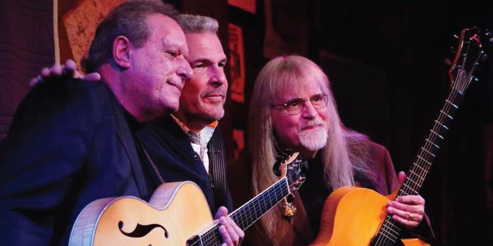 Things to Do: Events to honor Dr. Martin Luther King Jr. | Things To Do ...