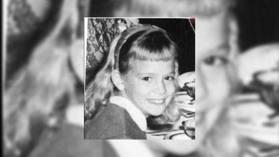 Suspect IDed in decades-old cold case involving rape, murder of Bucks Co. 9-year-old girl ...