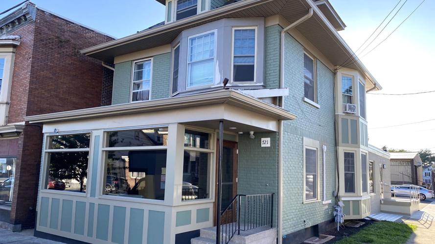 On Hawk Music’s 50th anniversary, new owner to continue hitting the ...