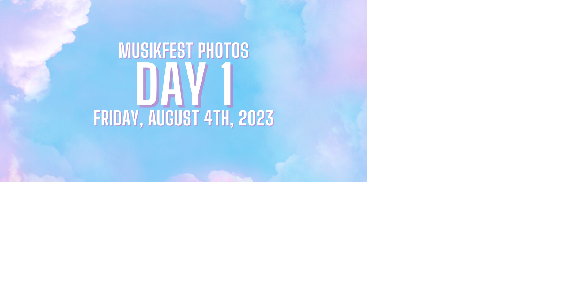 Friday, August 4th, 2023 | | wfmz.com