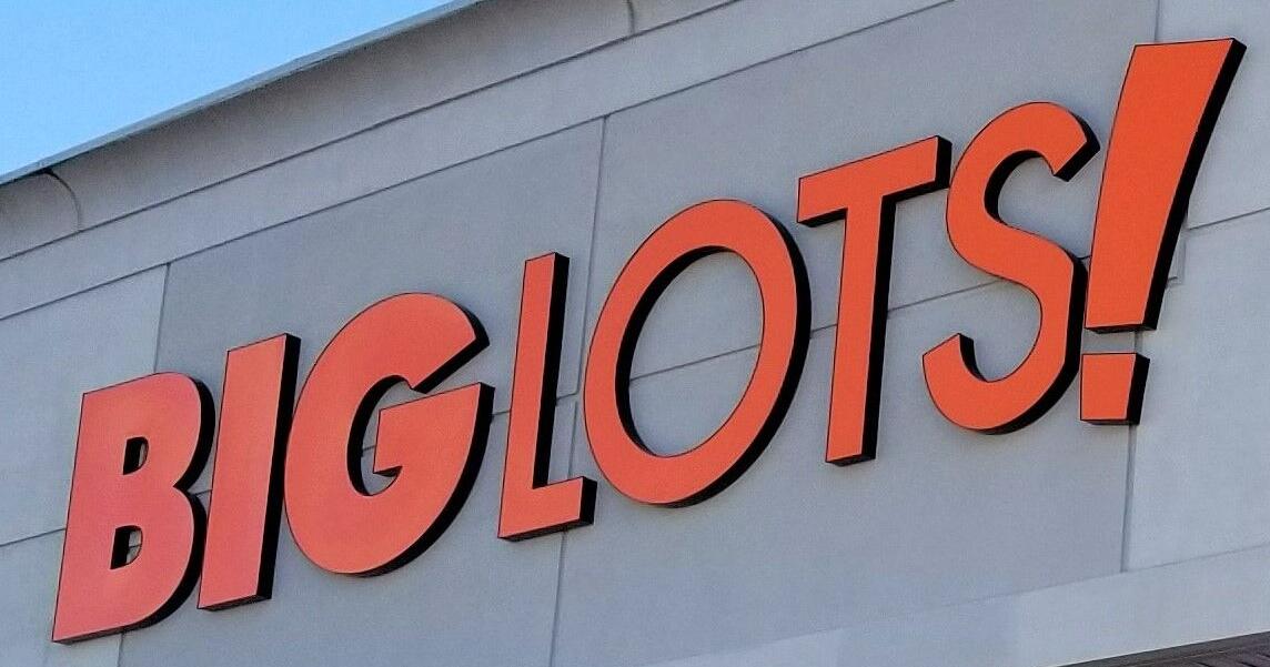Big Lots to celebrate new Bucks store with discounts, deals | Eat, Sip ...
