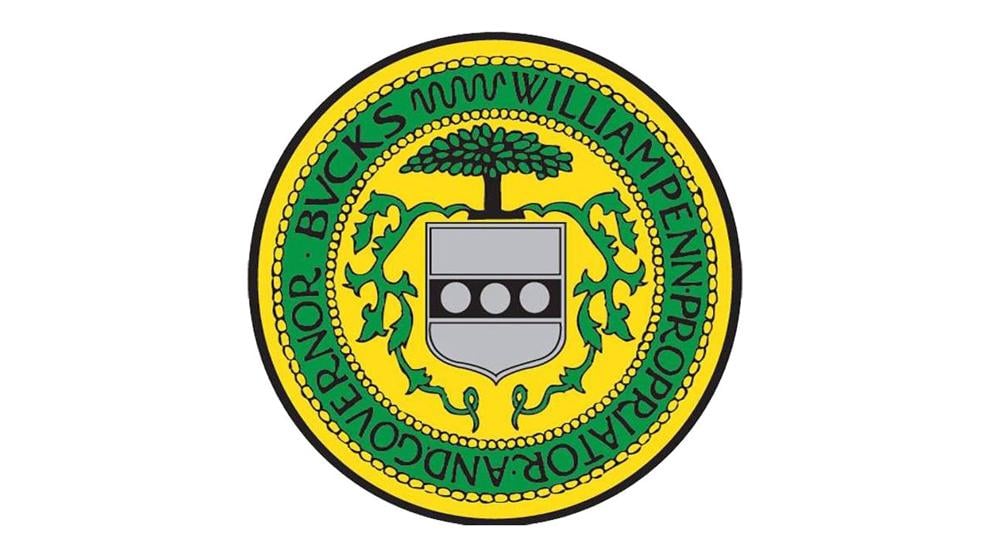 Bucks County union employees ratify 3-year collective bargaining ...