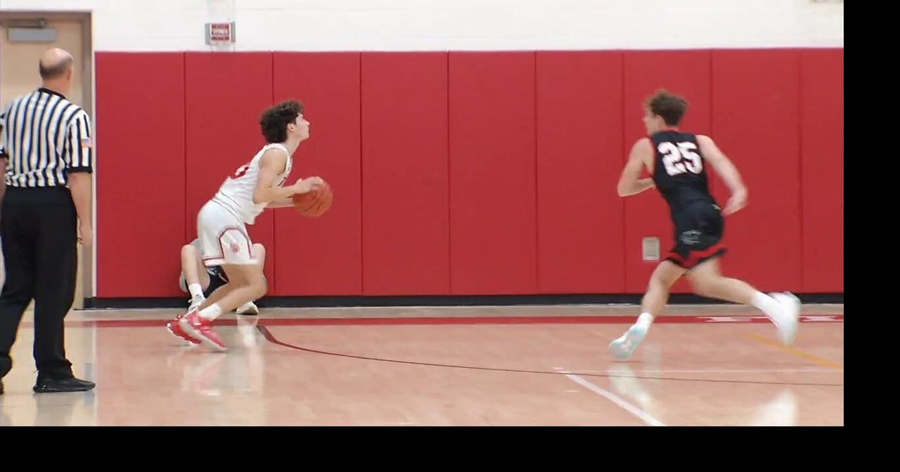 Fleetwood remains unbeaten, Exeter rolls past rivals | Sports | wfmz.com