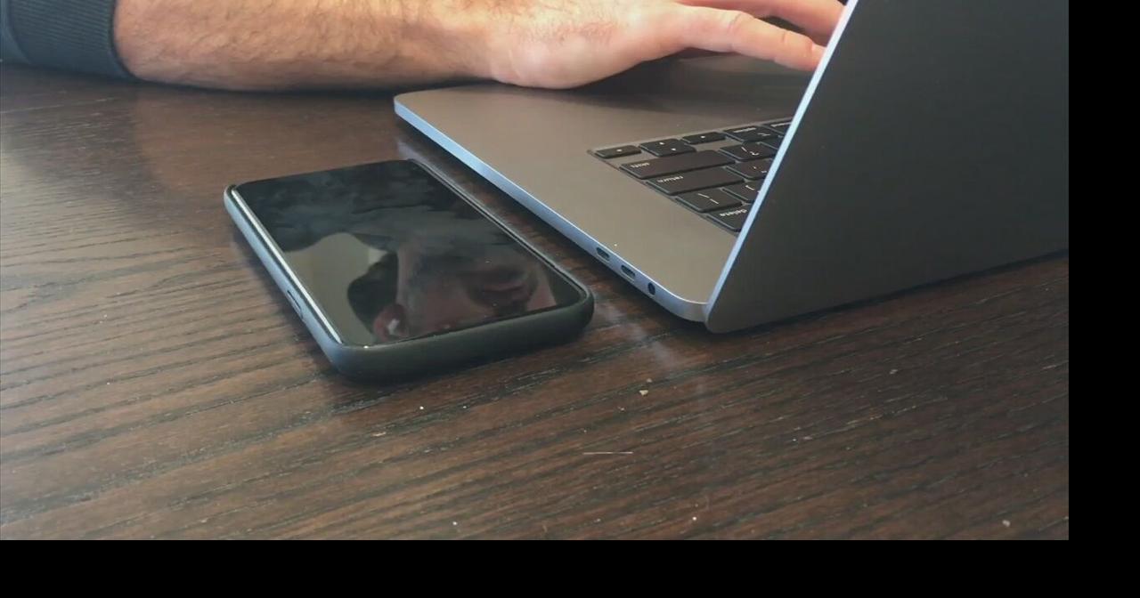 What The Tech Why Your Wi Fi Stinks What The Tech