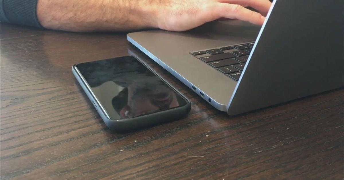 What The Tech Why Your Wi Fi Stinks What The Tech